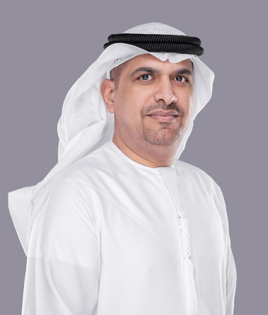 Leadership | Department of Health Abu Dhabi