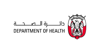 Department of Health and Malaffi use AI to predict patients’ future ...