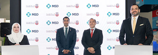 Home | Department of Health Abu Dhabi
