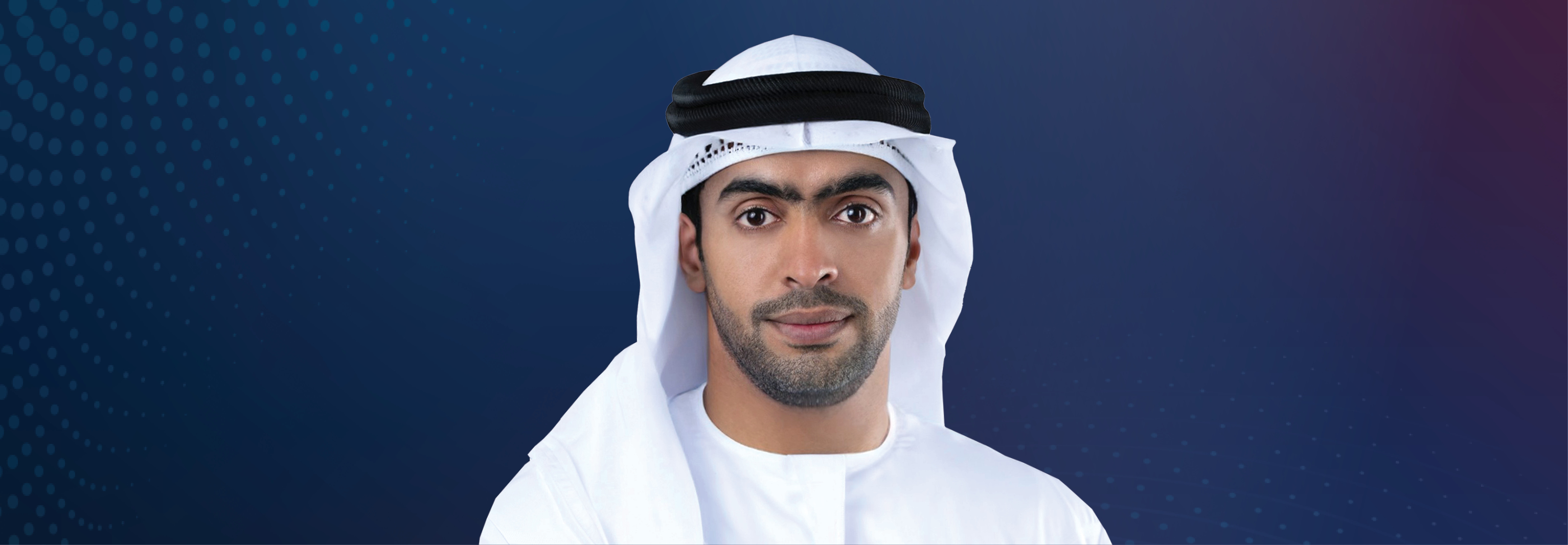 Department of Health - Abu Dhabi | Home